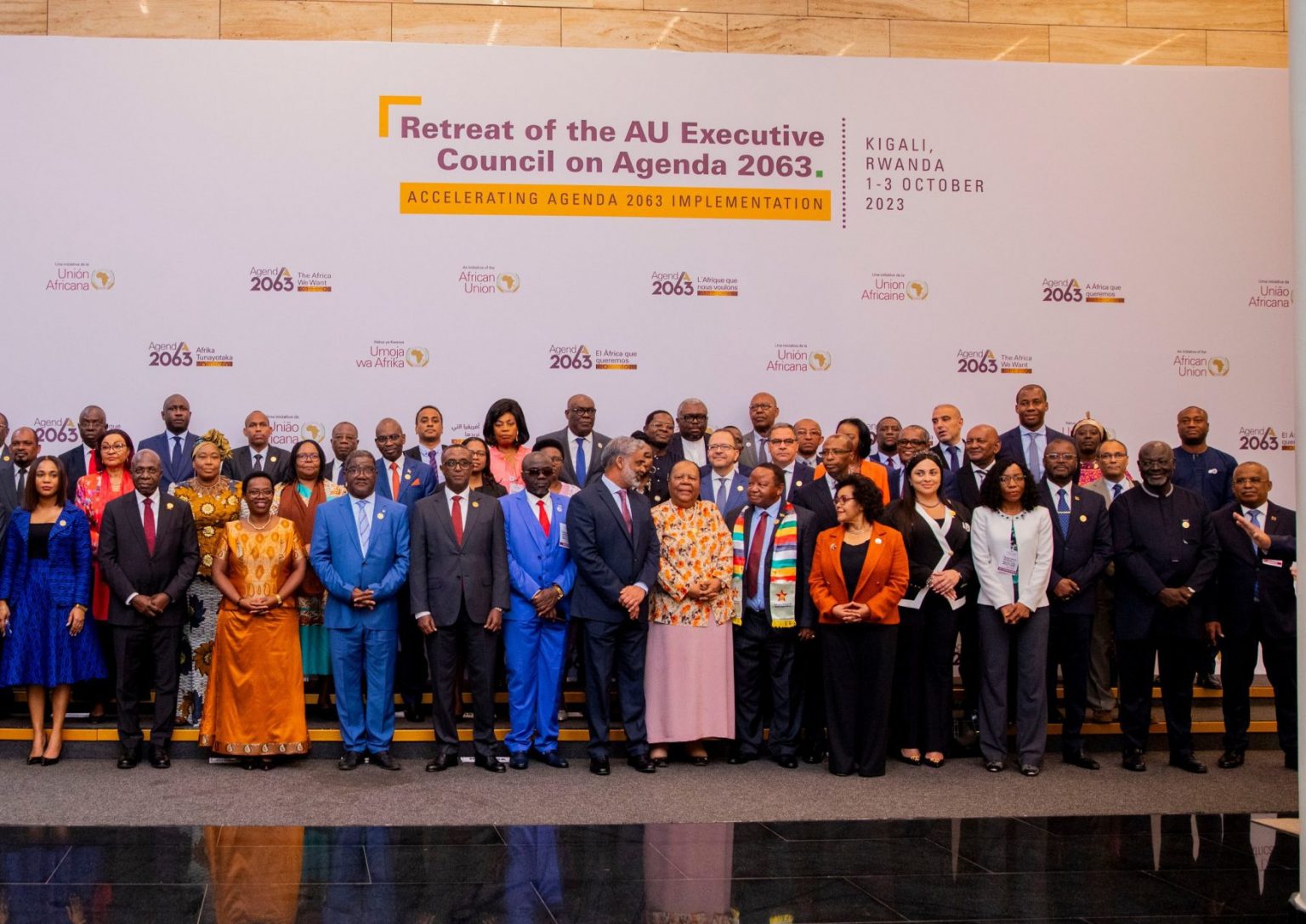 Morocco Launched the Electronic Visa Platform from July 10th